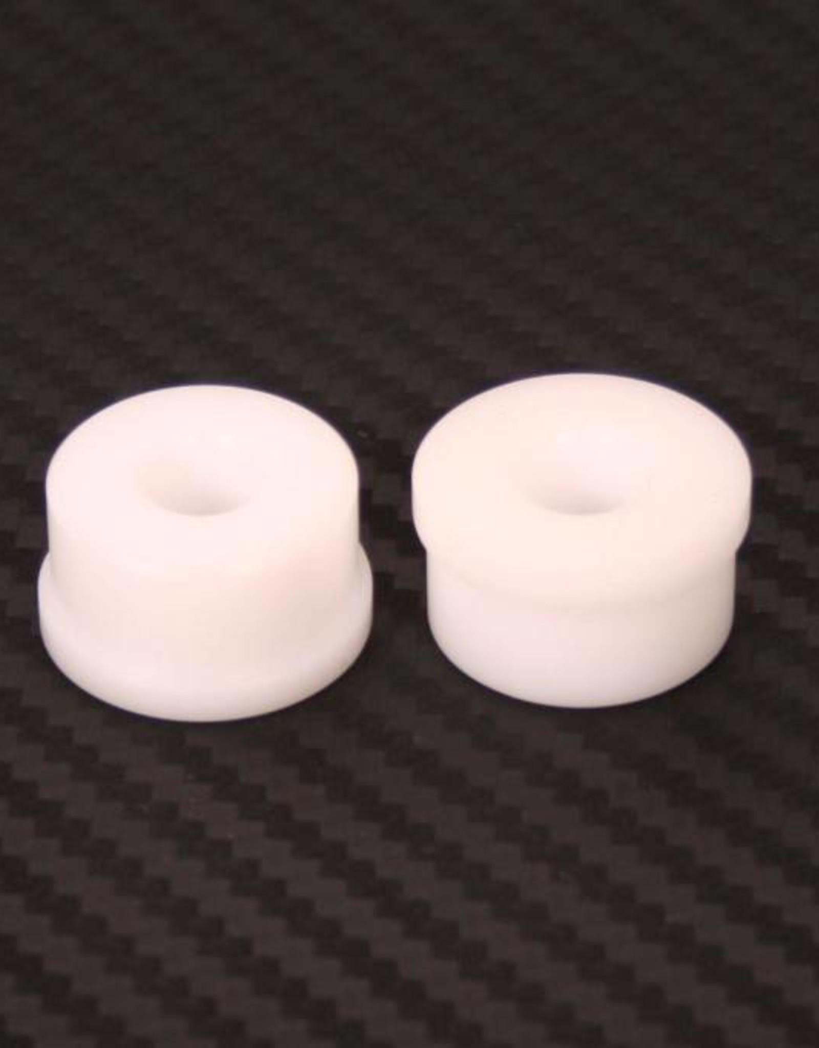 4H-TECH Nylon Shift Bushes for Opel and Vauxhall - 4H-TECH Short Shifters