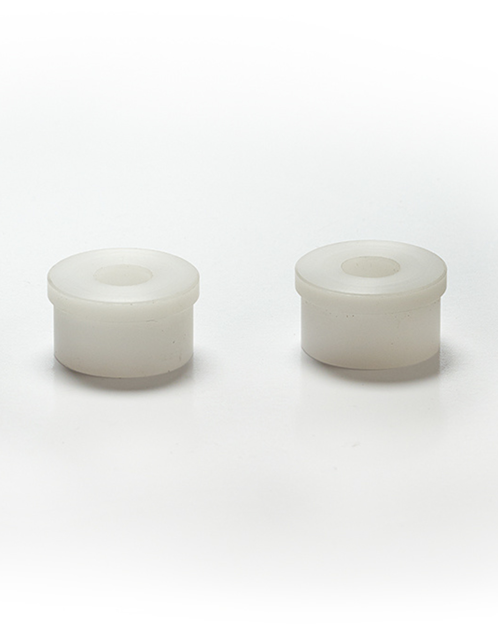 4H-TECH Nylon Shift Bushes for Opel and Vauxhall - 4H-TECH Short Shifters