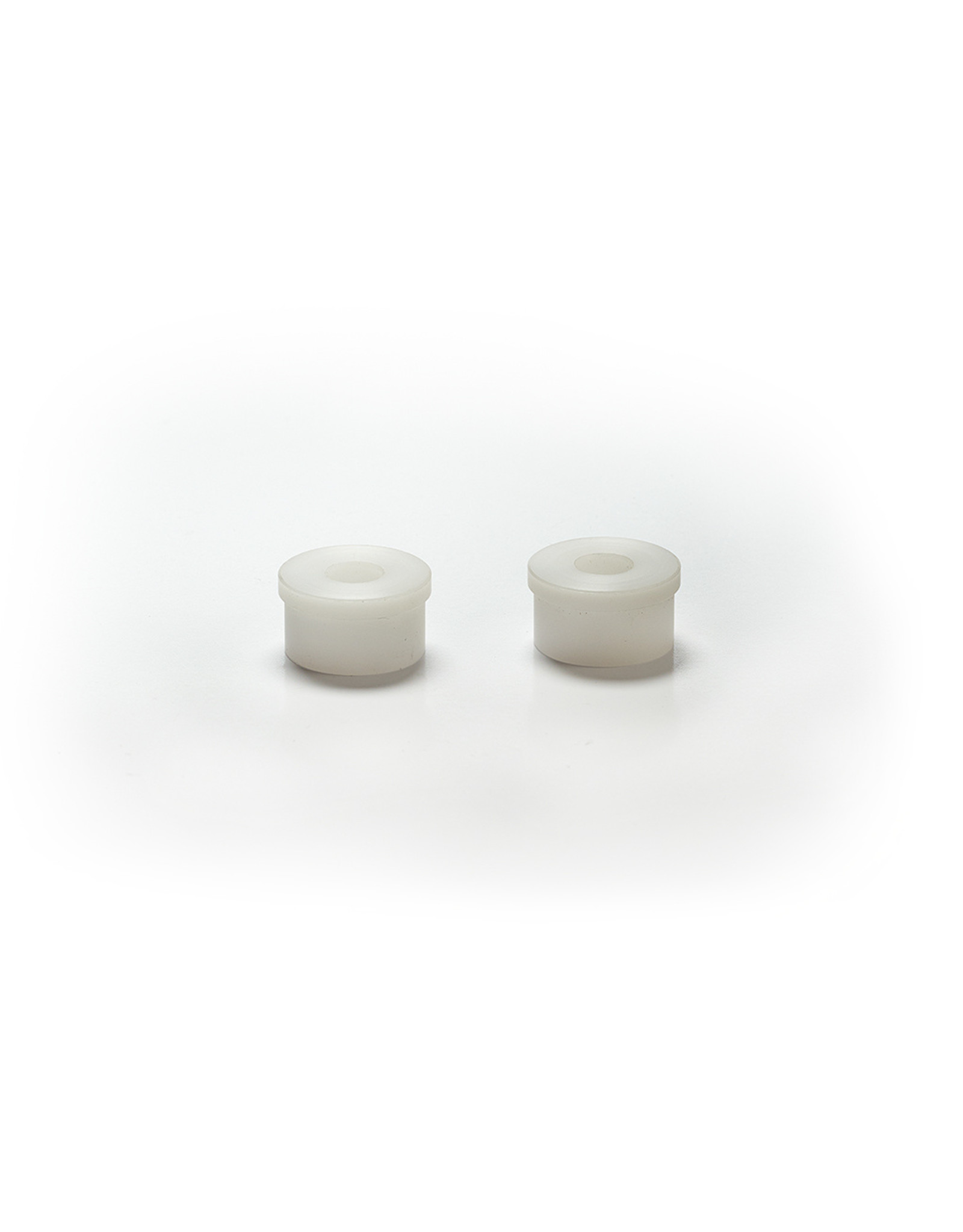 4H-TECH Nylon Shift Bushes for Opel and Vauxhall - 4H-TECH Short Shifters