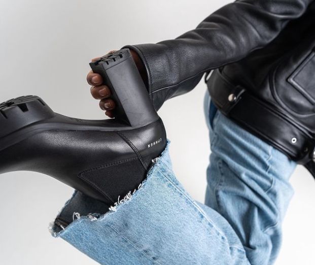 BAZZ Jeans & Casual - BAZZ Jeans & Casual