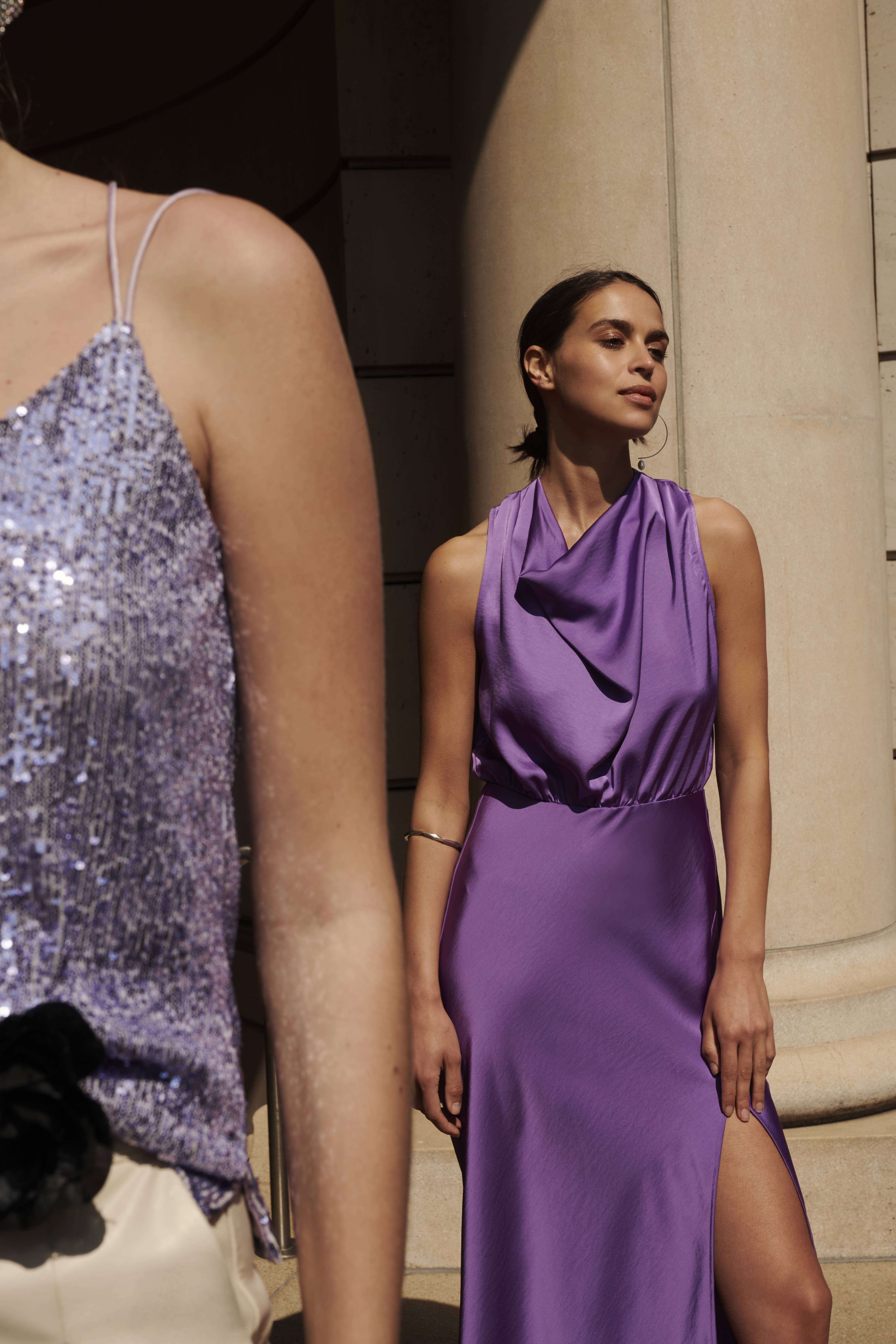 BAZZ Jeans & Casual - BAZZ Jeans & Casual