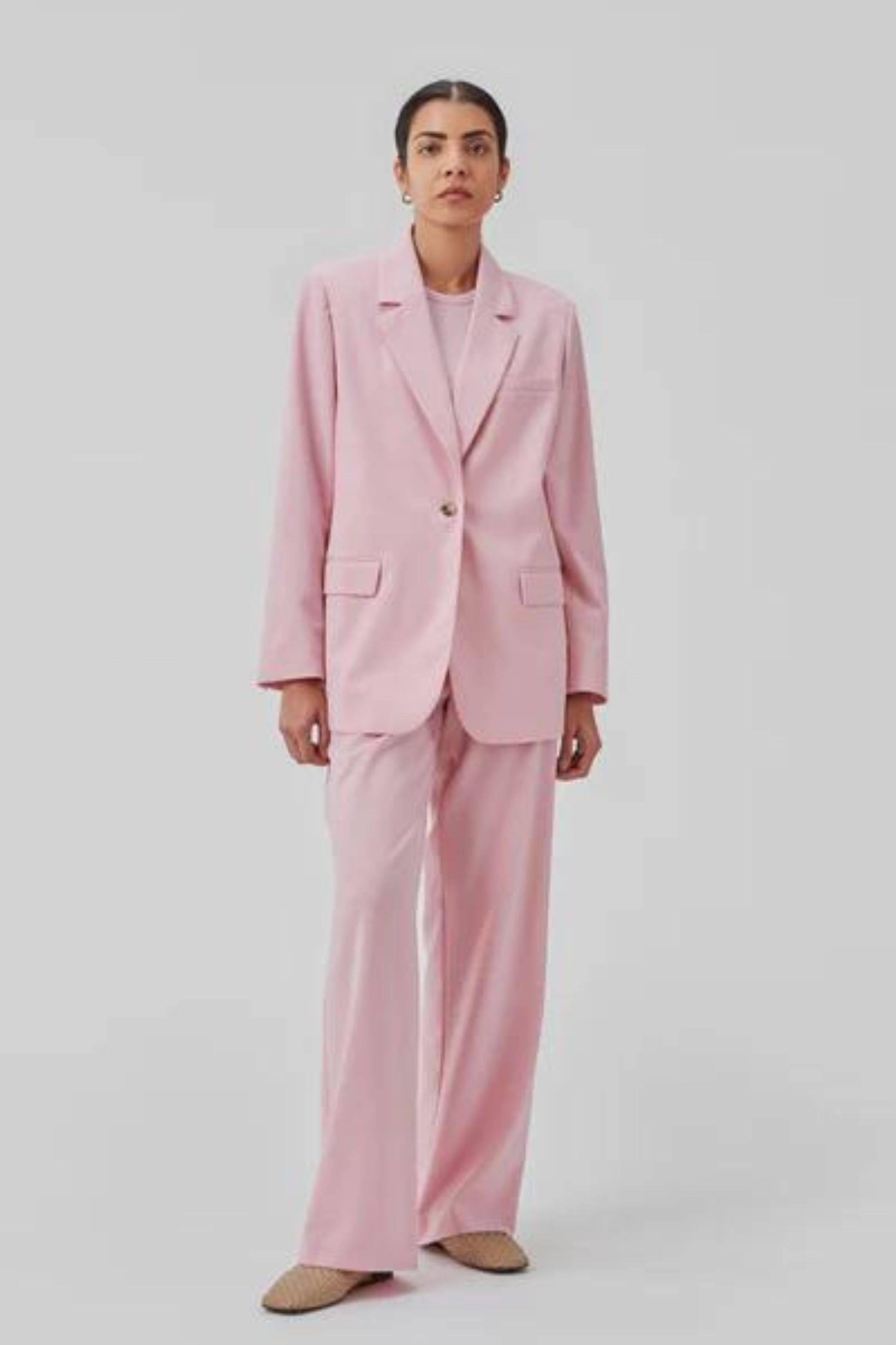 BAZZ Jeans & Casual - BAZZ Jeans & Casual