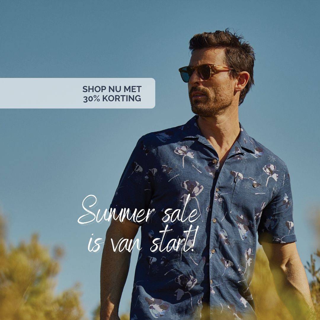 BAZZ Jeans & Casual - BAZZ Jeans & Casual