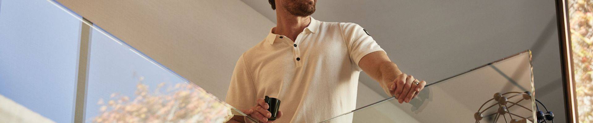 BAZZ Jeans & Casual - BAZZ Jeans & Casual