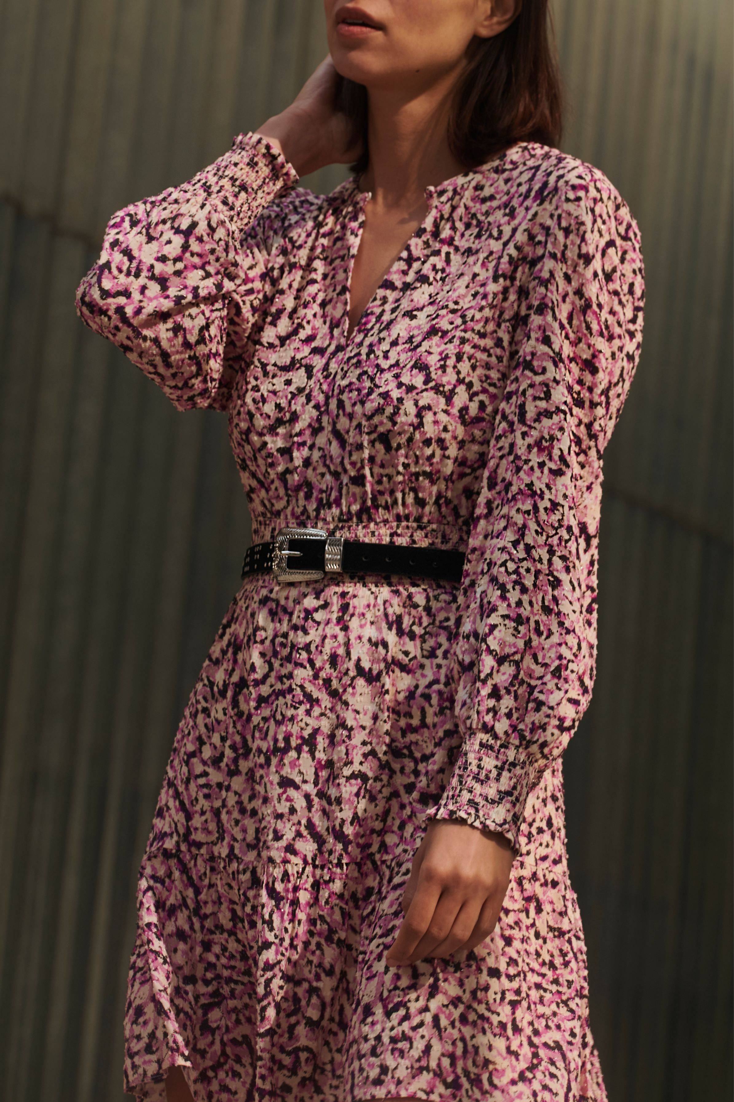 BAZZ Jeans & Casual - BAZZ Jeans & Casual