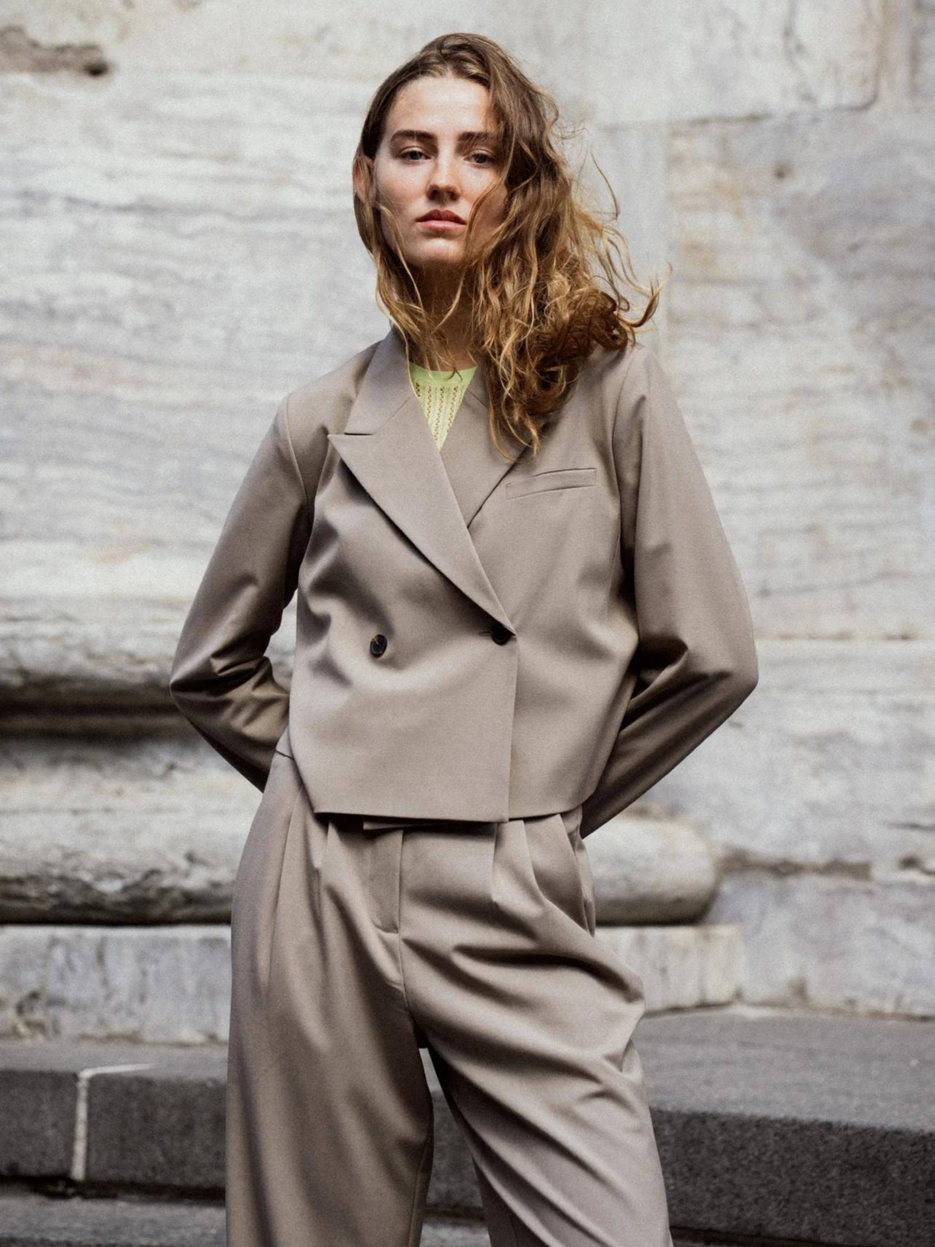 BAZZ Jeans & Casual - BAZZ Jeans & Casual