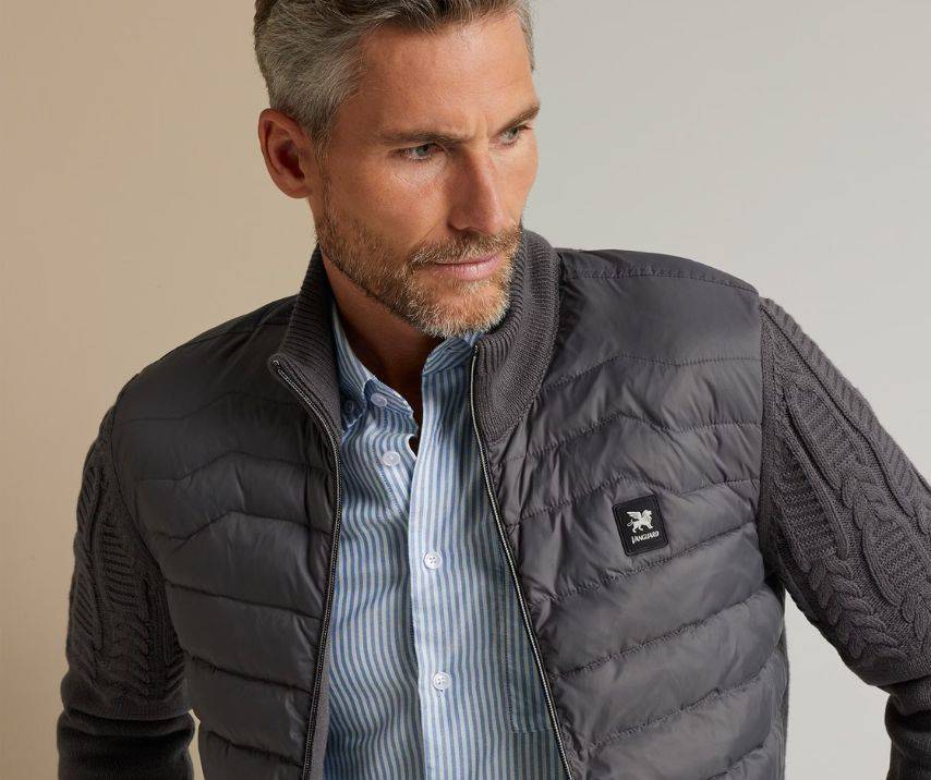 BAZZ Jeans & Casual - BAZZ Jeans & Casual