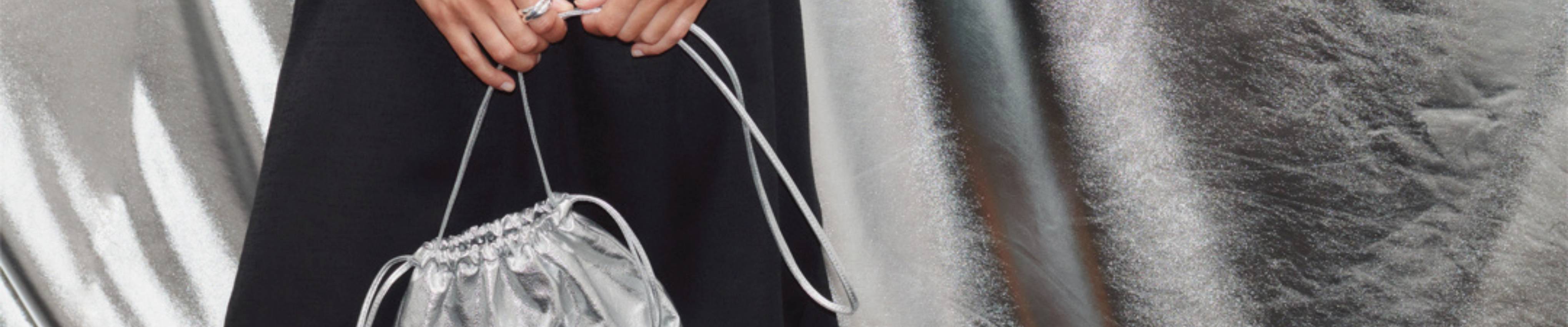 BAZZ Jeans & Casual - BAZZ Jeans & Casual