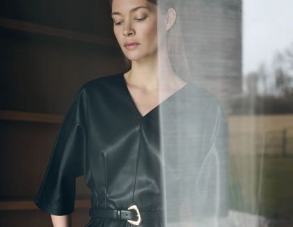 BAZZ Jeans & Casual - BAZZ Jeans & Casual