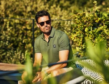 BAZZ Jeans & Casual - BAZZ Jeans & Casual