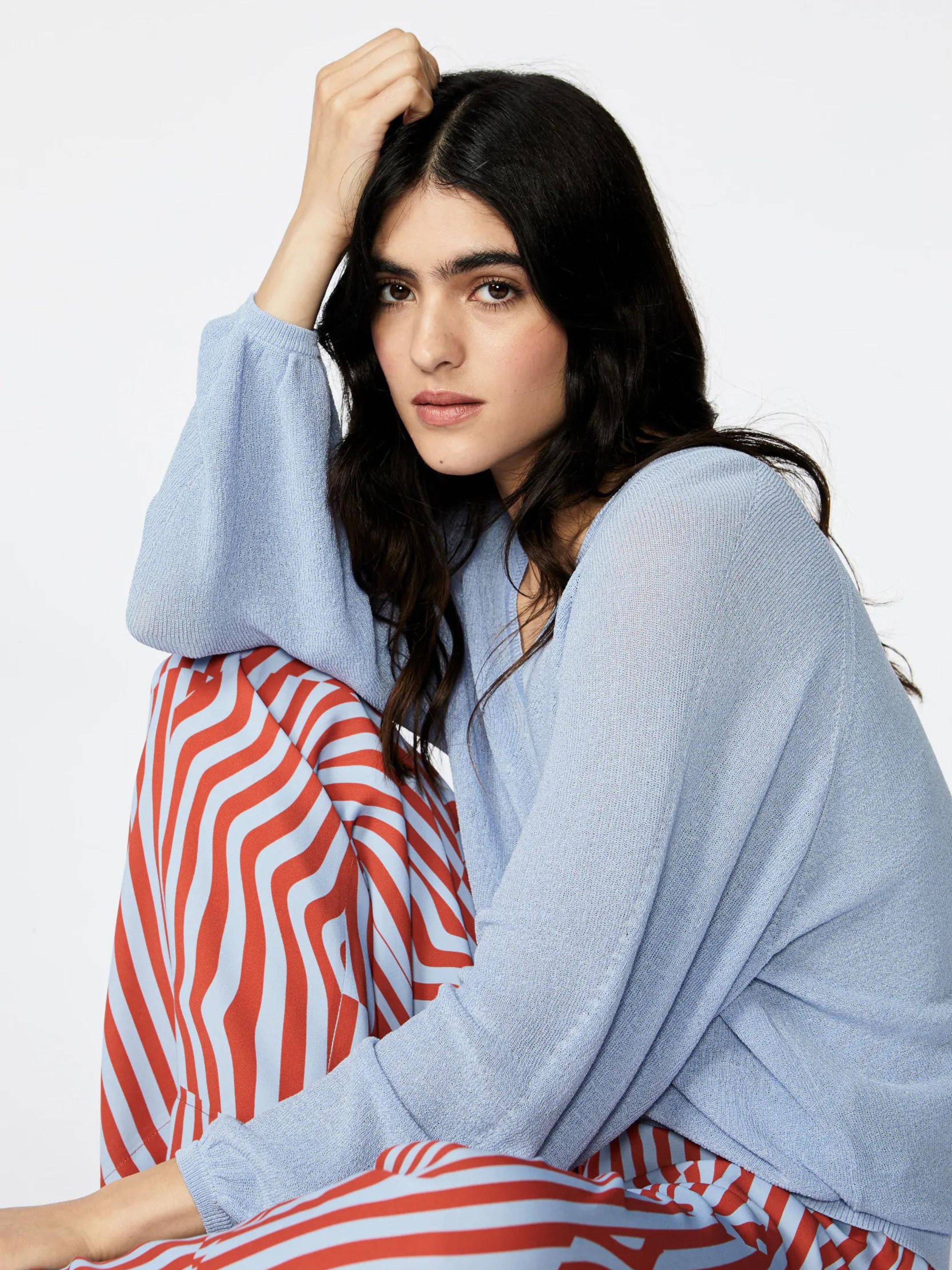 BAZZ Jeans & Casual - BAZZ Jeans & Casual