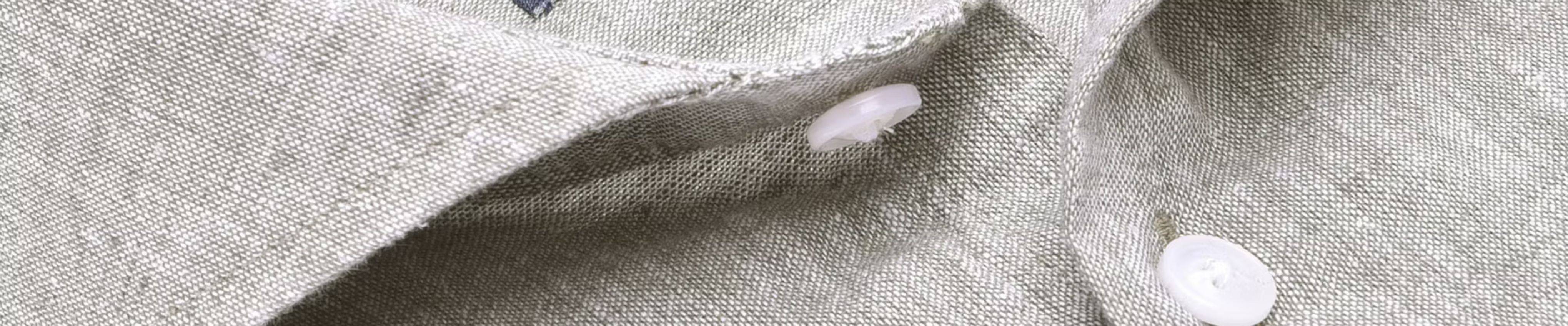 BAZZ Jeans & Casual - BAZZ Jeans & Casual