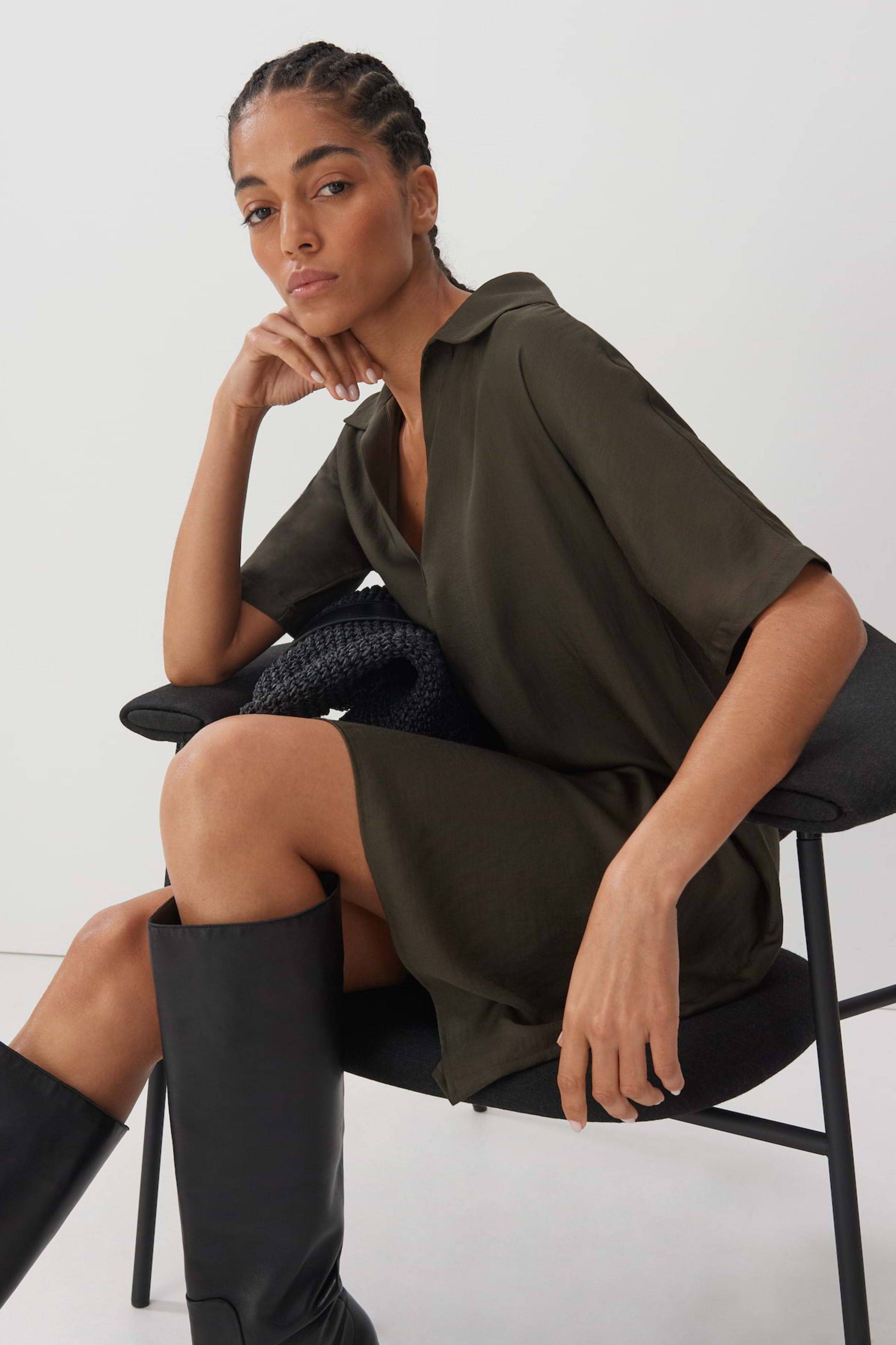 BAZZ Jeans & Casual - BAZZ Jeans & Casual