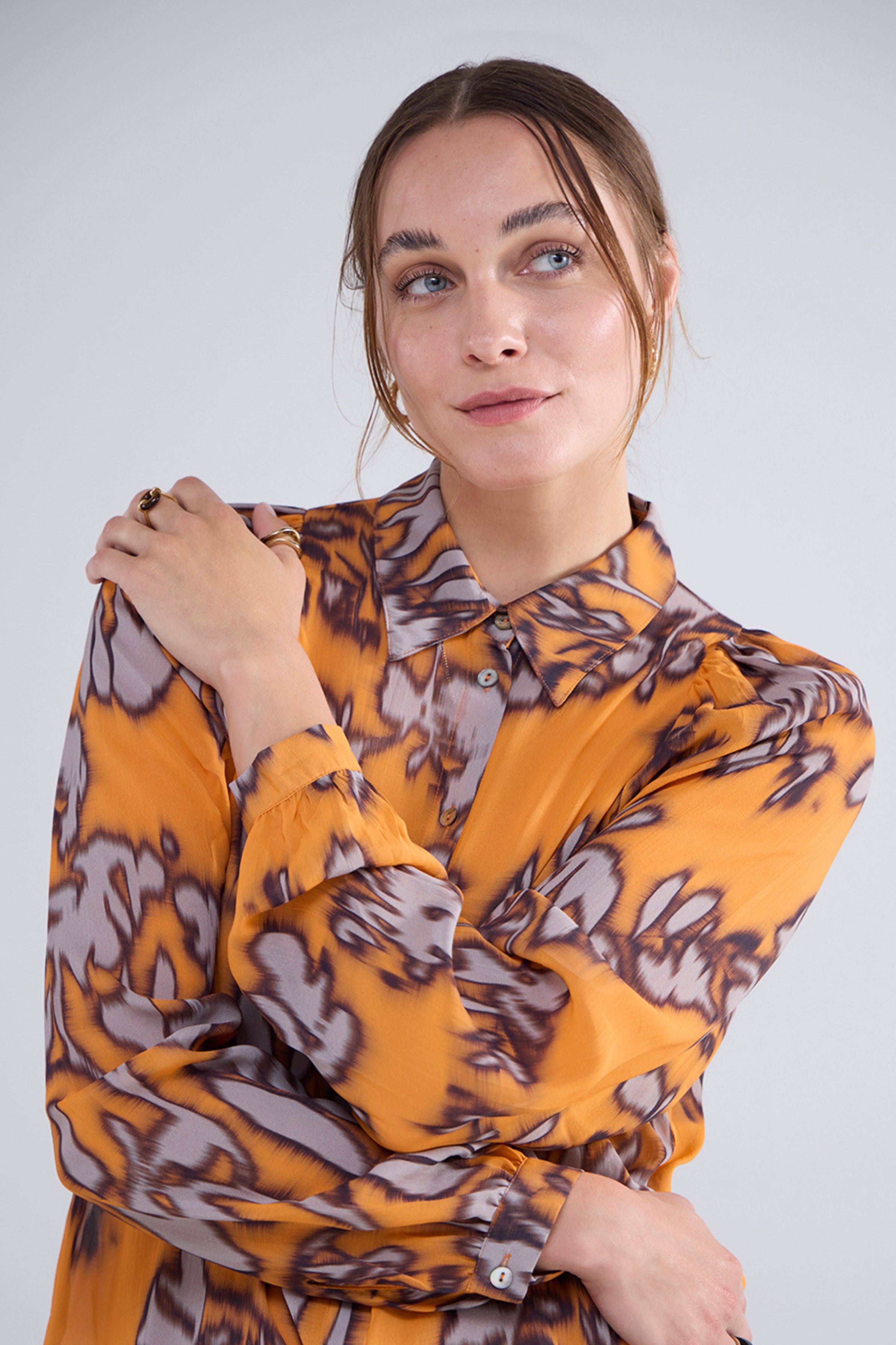 BAZZ Jeans & Casual - BAZZ Jeans & Casual