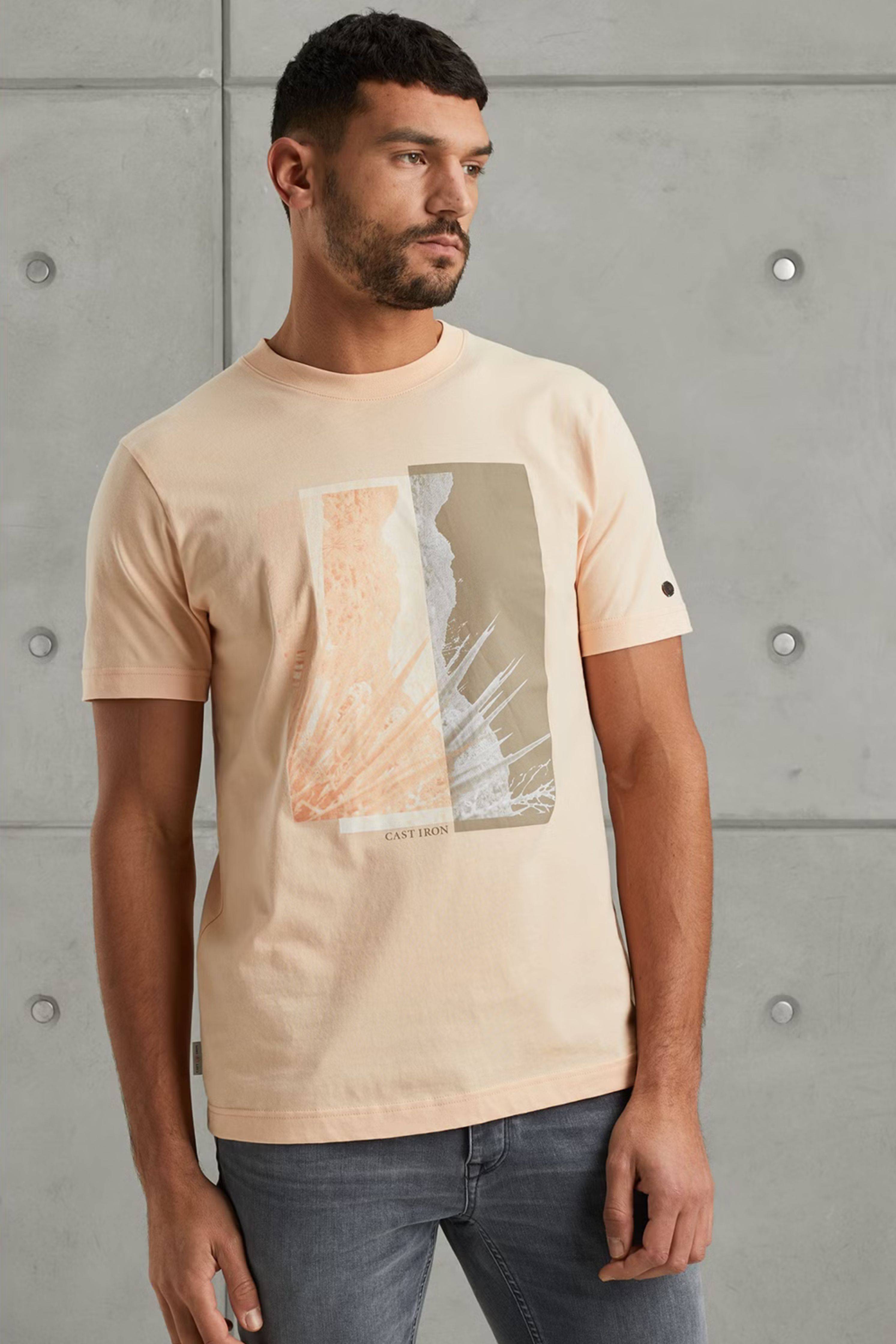 BAZZ Jeans & Casual - BAZZ Jeans & Casual