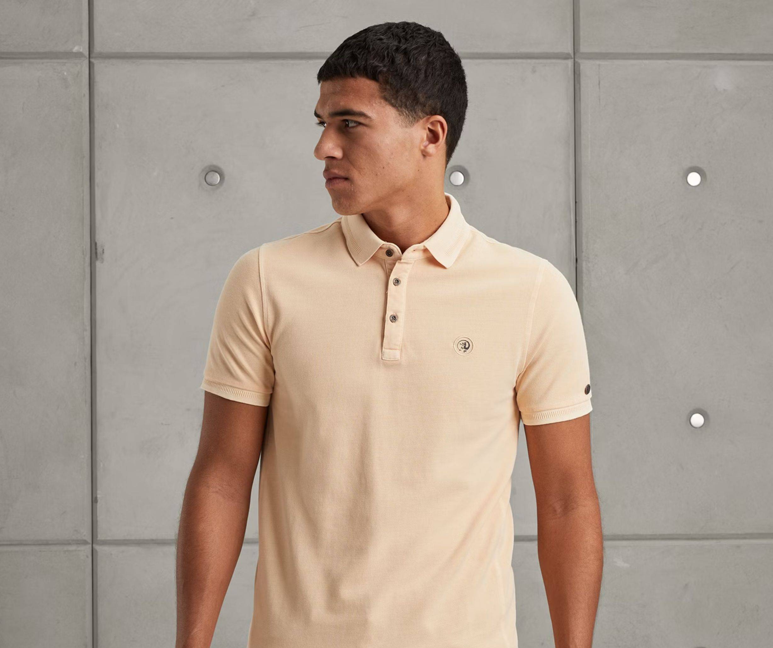 BAZZ Jeans & Casual - BAZZ Jeans & Casual