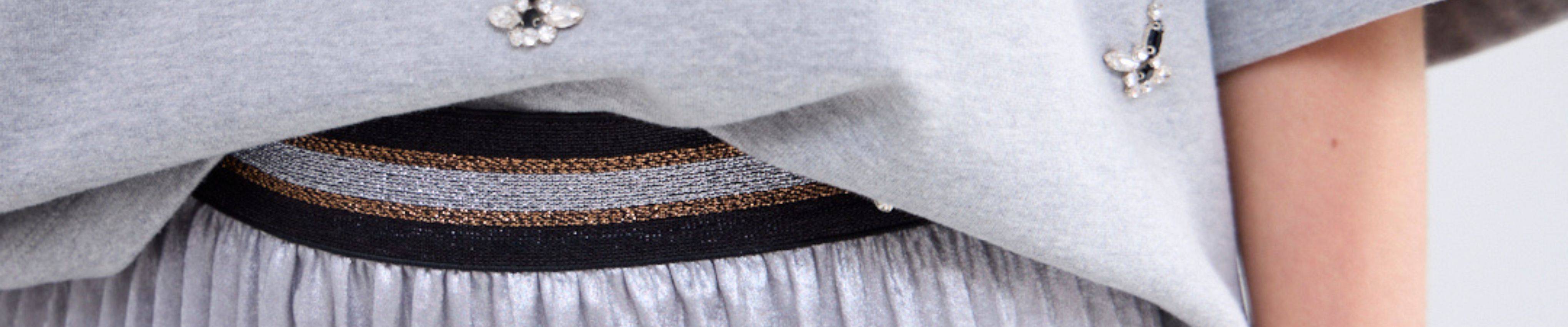 BAZZ Jeans & Casual - BAZZ Jeans & Casual