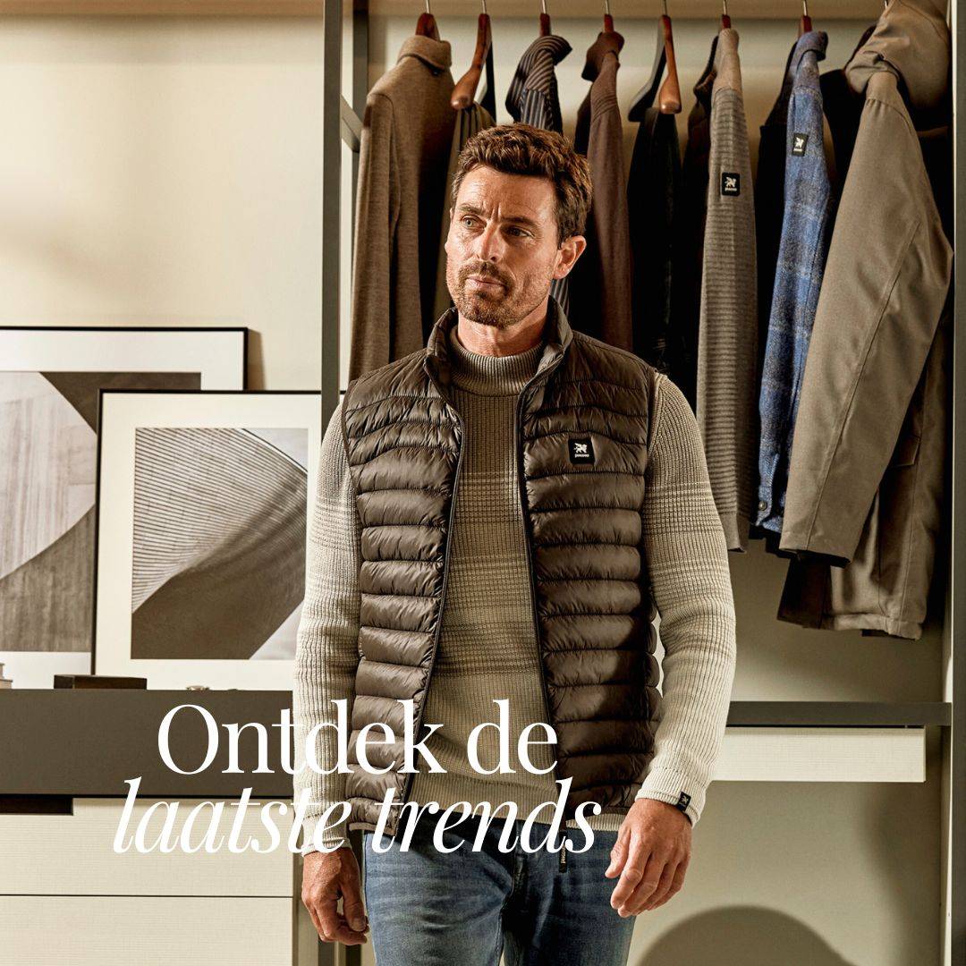 BAZZ Jeans & Casual - BAZZ Jeans & Casual