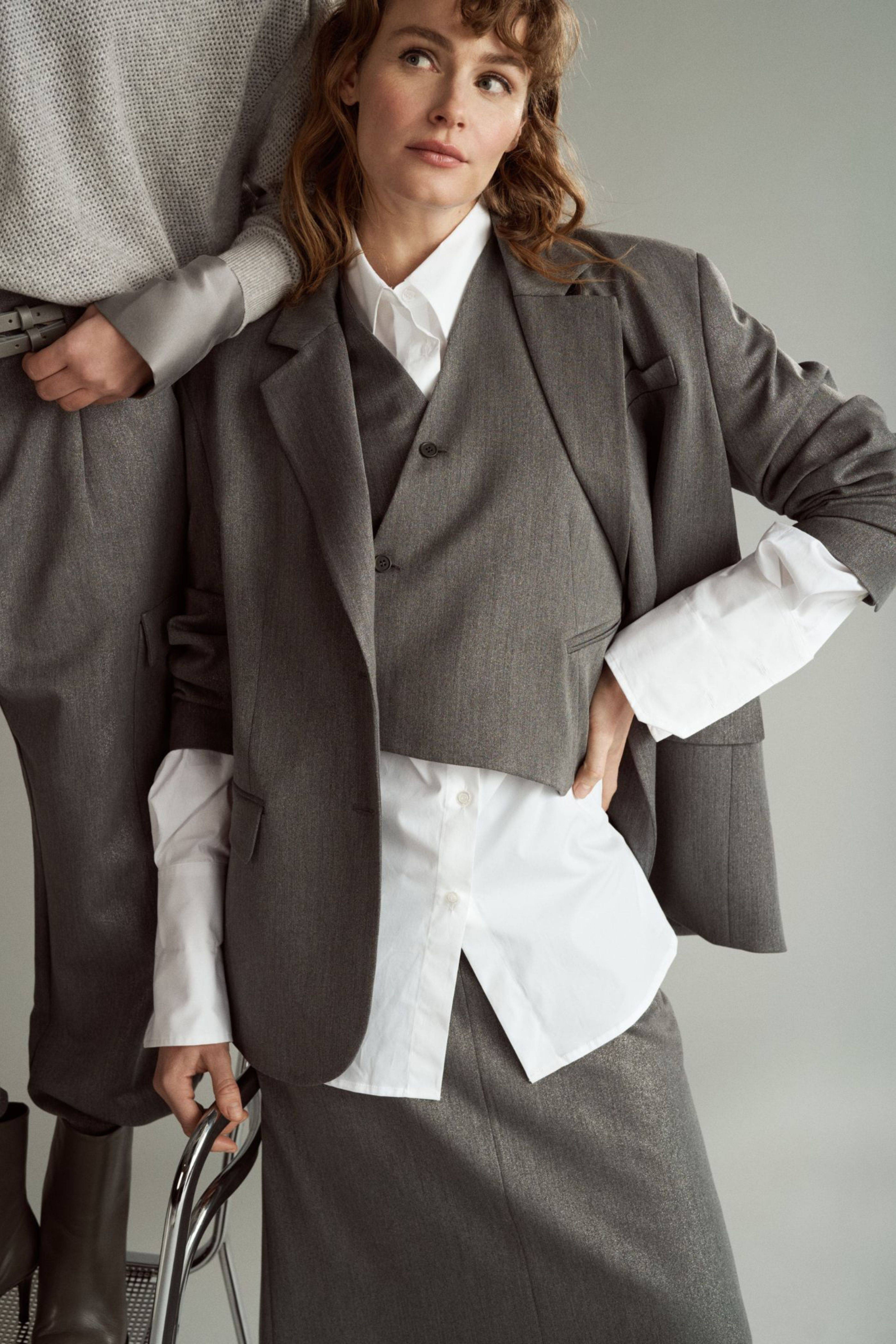 BAZZ Jeans & Casual - BAZZ Jeans & Casual