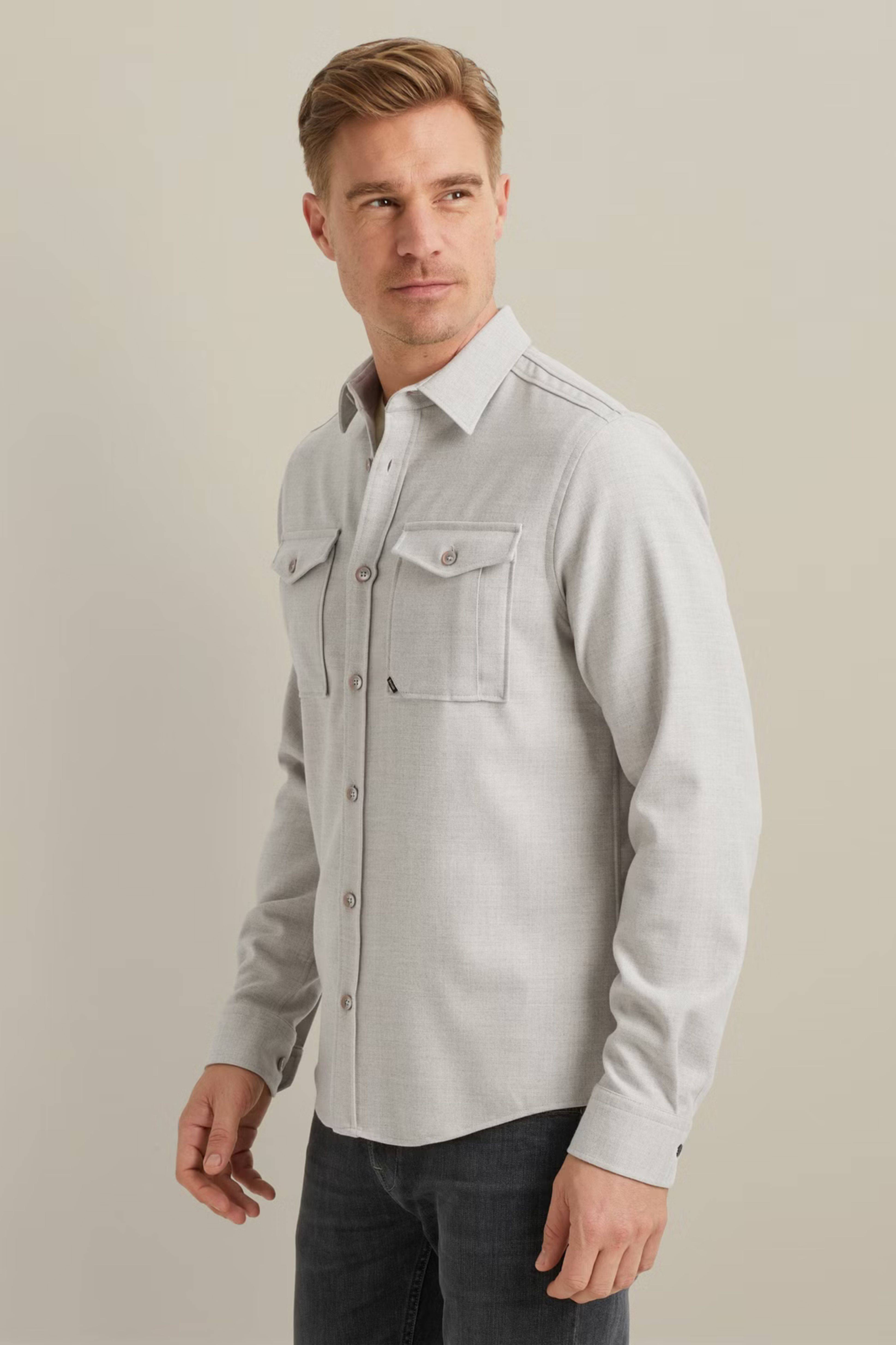 BAZZ Jeans & Casual - BAZZ Jeans & Casual