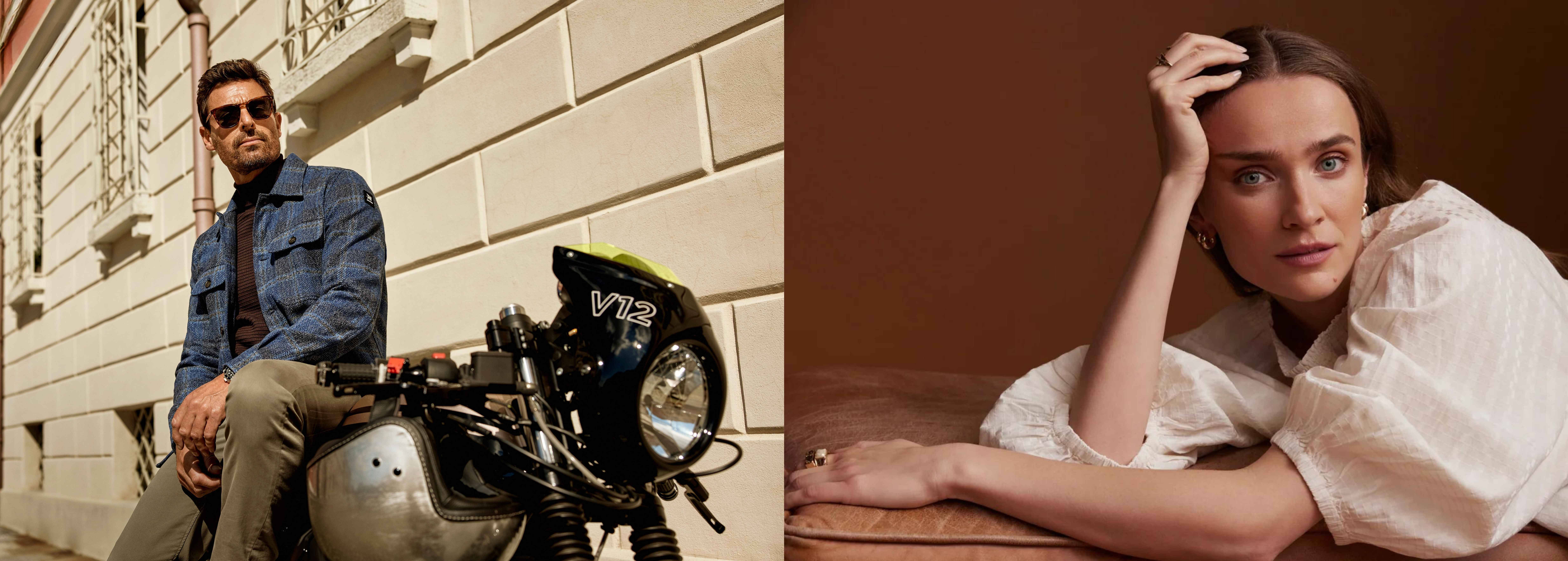 BAZZ Jeans & Casual - BAZZ Jeans & Casual