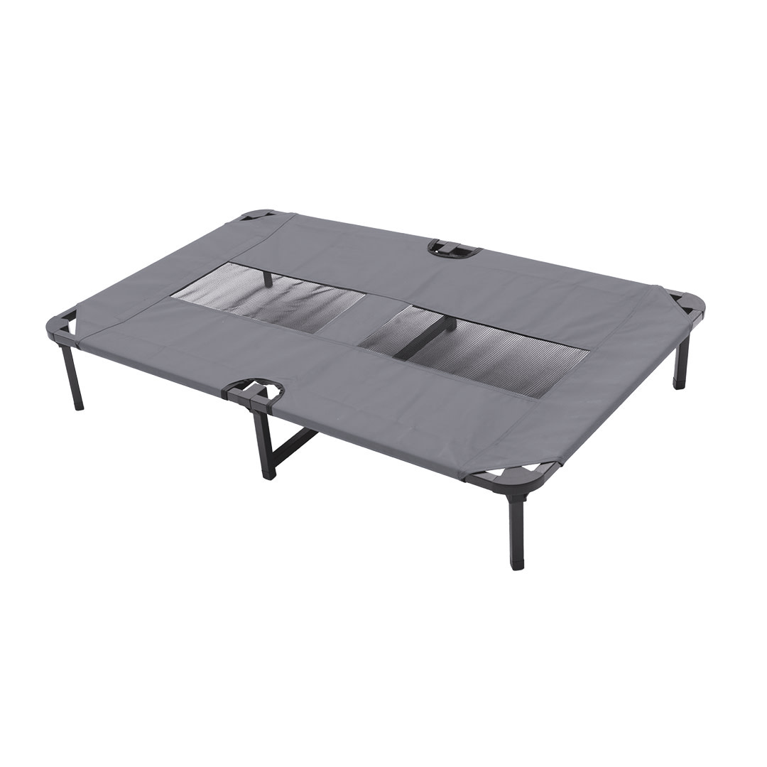 Hondenbed Relax - Smulders Diervoeders