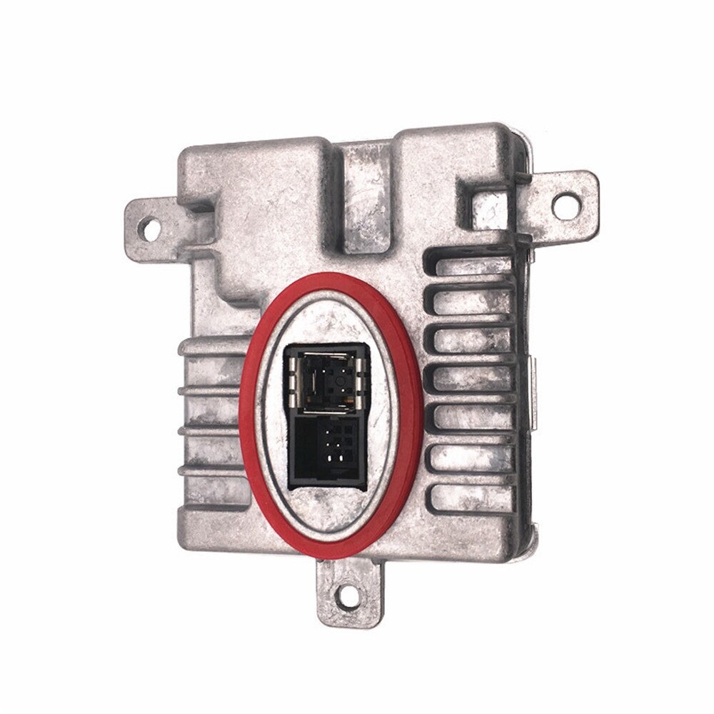 Xenon module BMW - Xenon Odijk