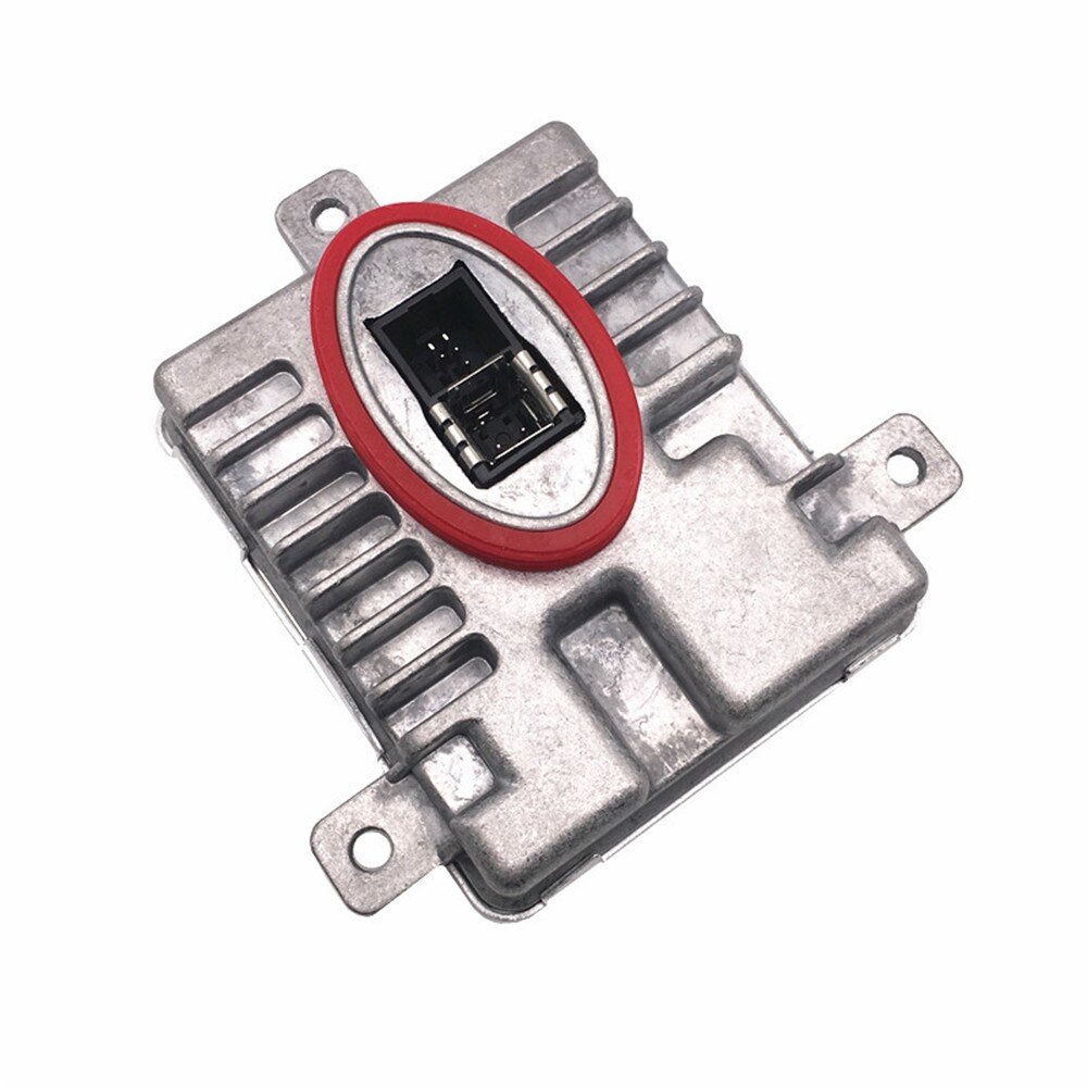 Xenon module BMW - Xenon Odijk