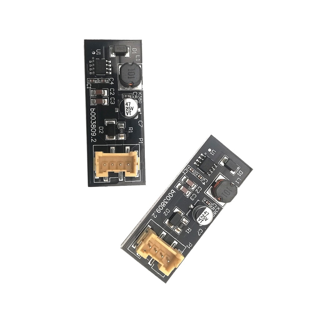 BMW LED Driver X3 F25 B003809.2 - Xenon Odijk