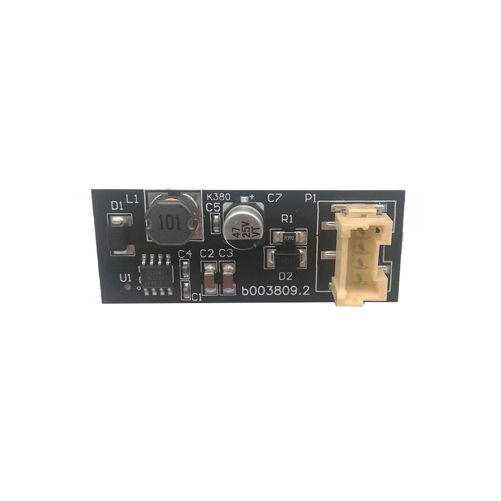 BMW LED Driver X3 F25 B003809.2 - Xenon Odijk