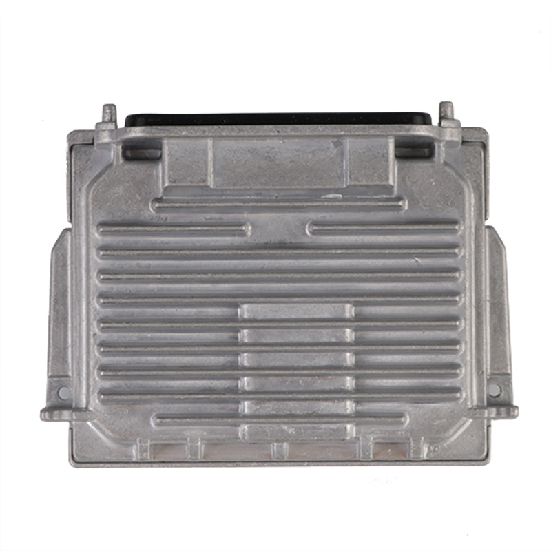 Vervanger voor Valeo ballast 7G 89089352 - Xenon Odijk