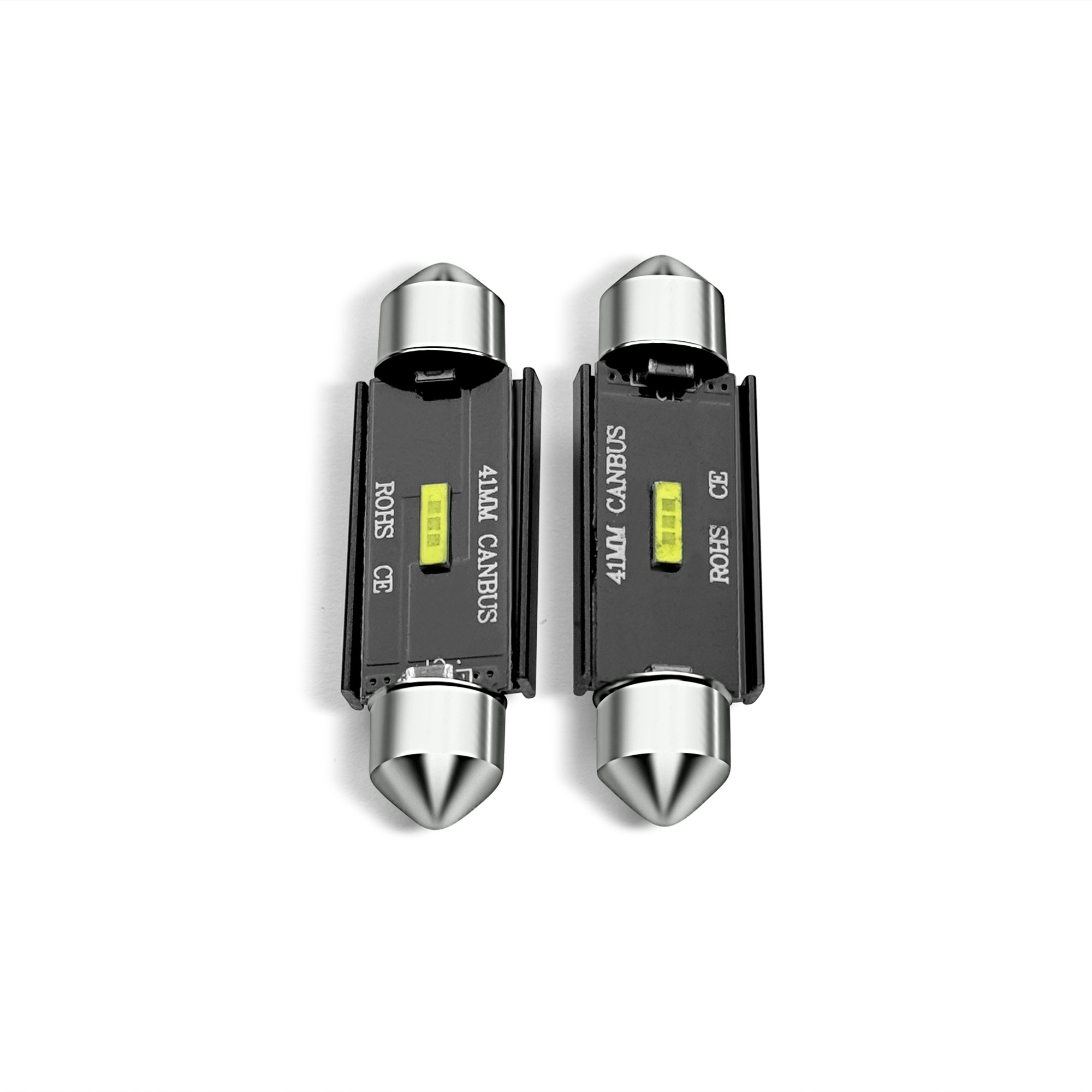 C5W LED 41MM Canbus Hyper Line - Xenon Odijk