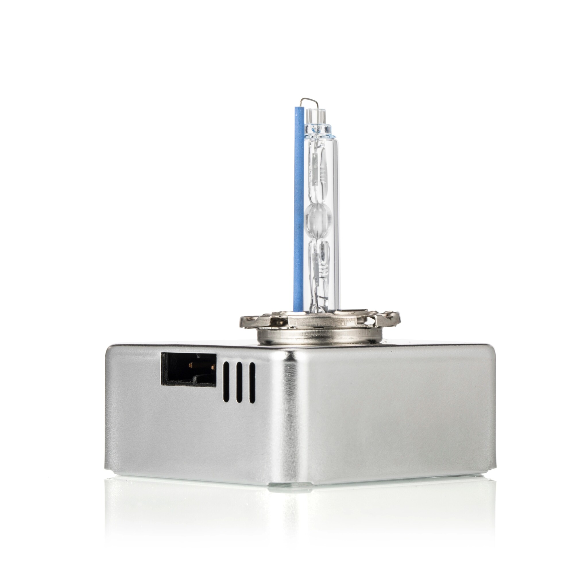 D5S Xenon lamp - Xenon Odijk