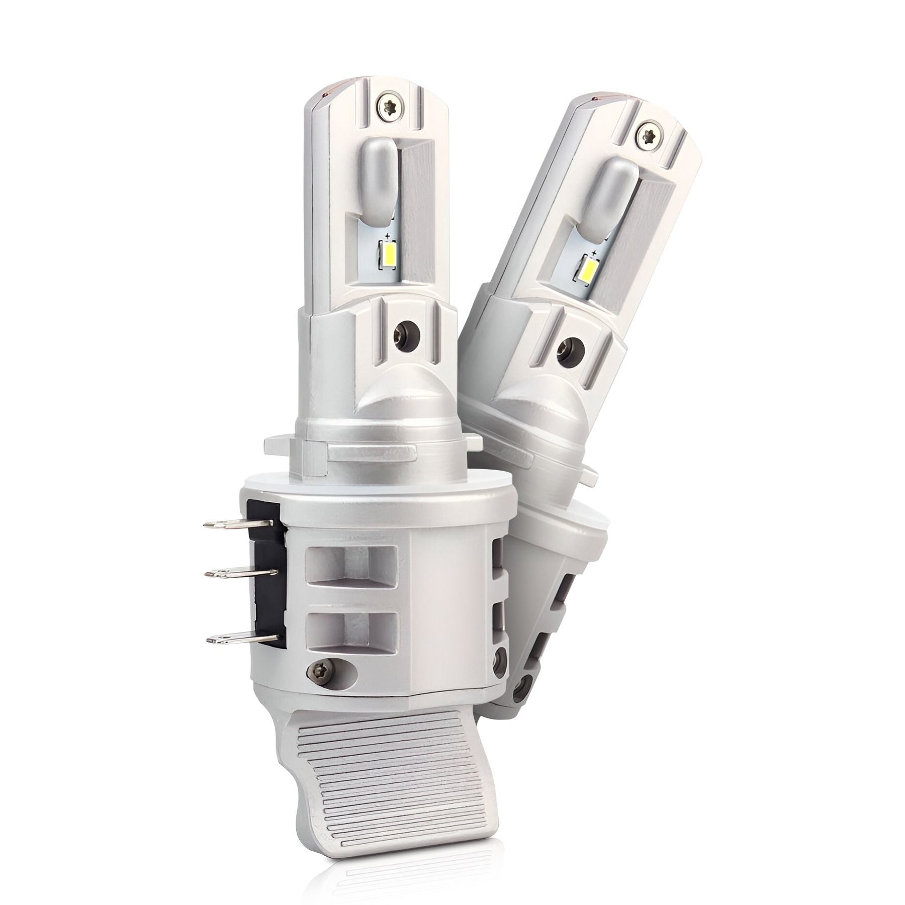 H15 Perfect Fit LED lampen met E-Keur – Geschikt voor de openbare weg ...