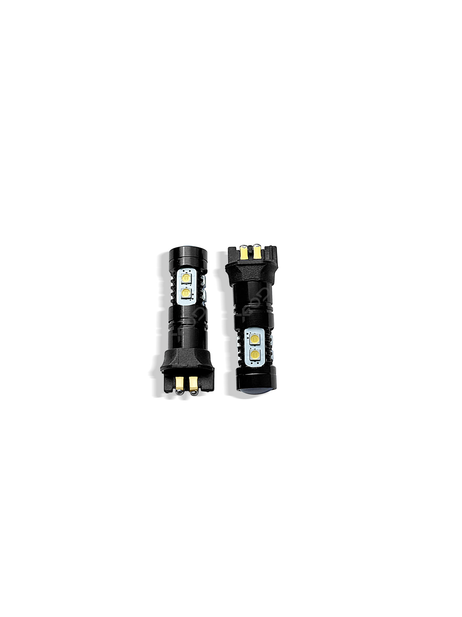 PW24W Cree LED - Xenon Odijk