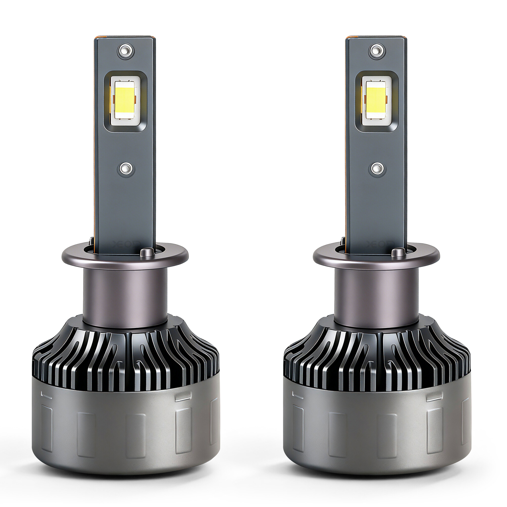 H1 LED Hyper line - Xenon Odijk