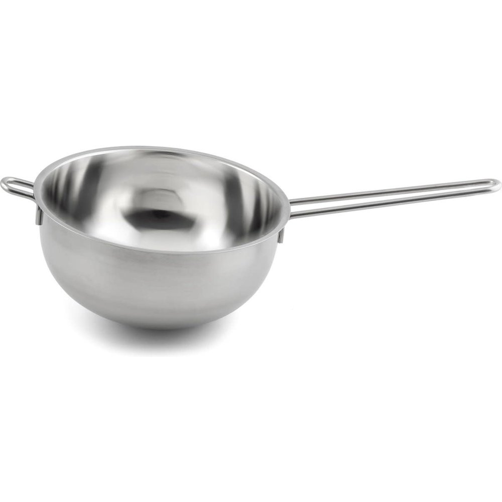 Weis Water bath bowl 16cm - DEKSELS!
