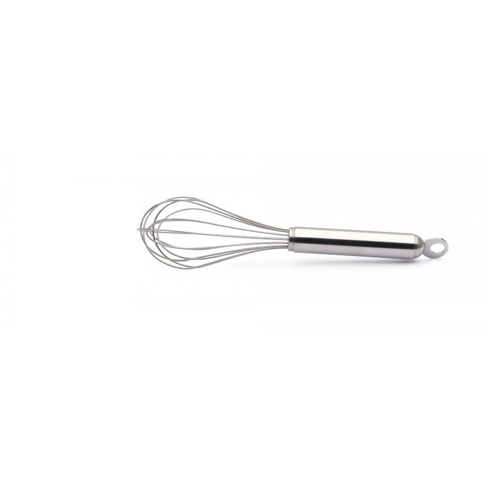 Weis Garde 20cm - DEKSELS! koken & bakken