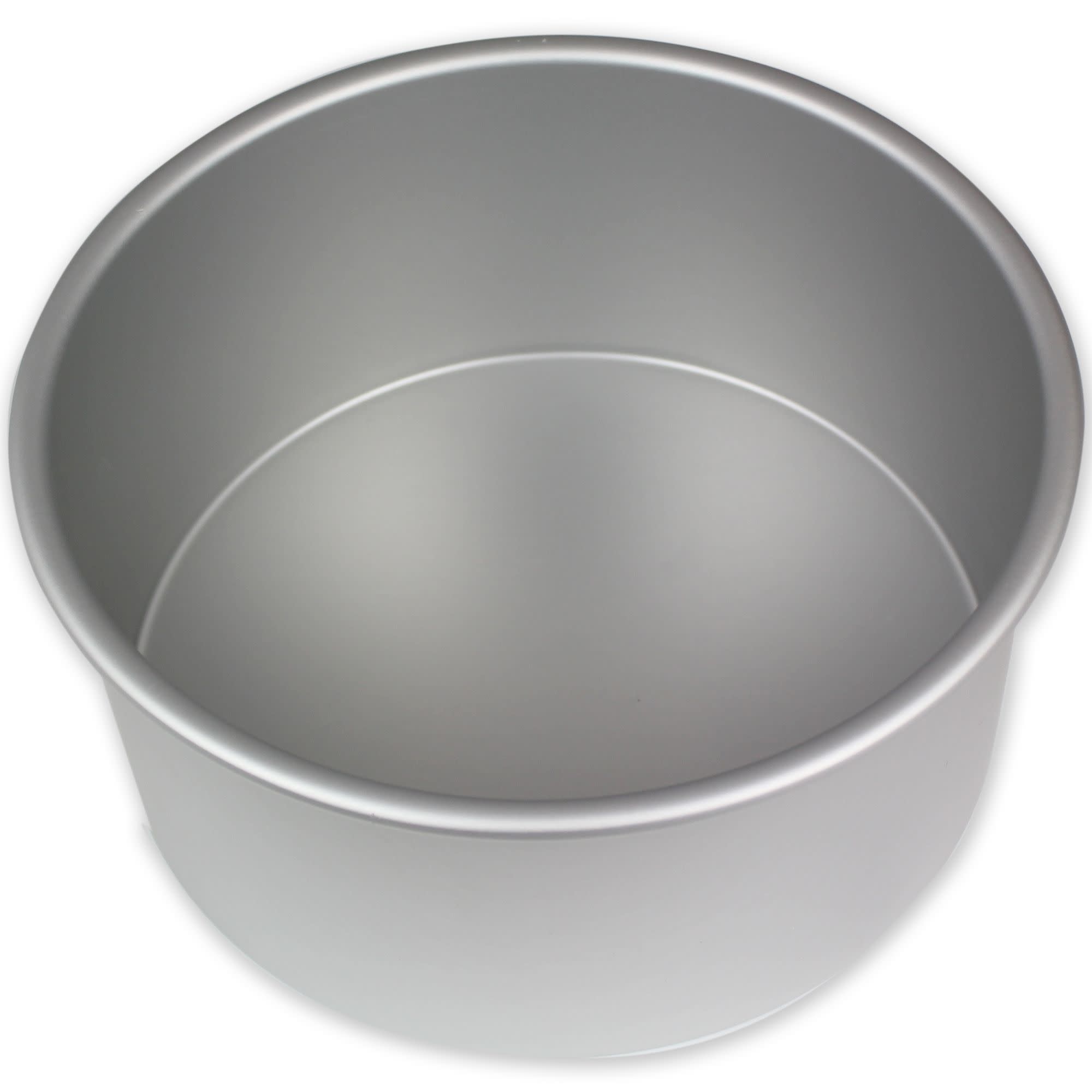 Round cake pan 20x10cm - DEKSELS!