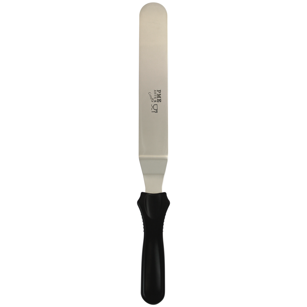Angled Palette Knife 38cm DEKSELS angled-palette-knife-38cm-deksels
