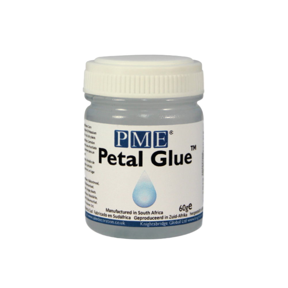 Edible glue 60g - DEKSELS!