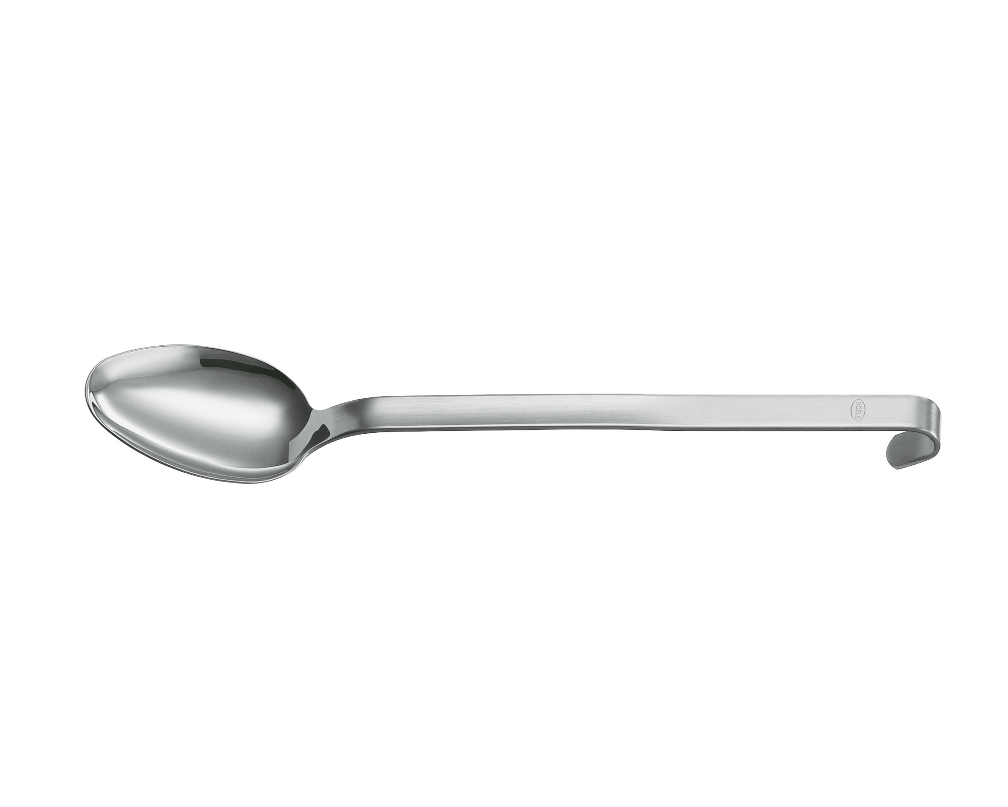 Rösle Opscheplepel - DEKSELS! koken & bakken