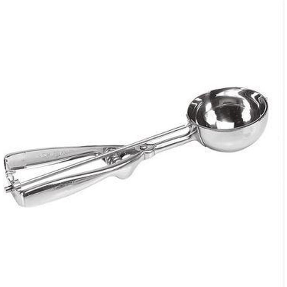 Ice cream portion scoop 56mm - DEKSELS!