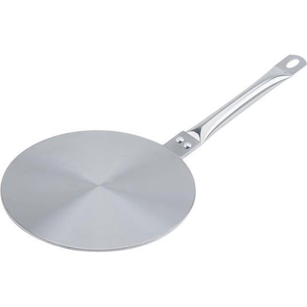 Induction adapter 24cm - DEKSELS!