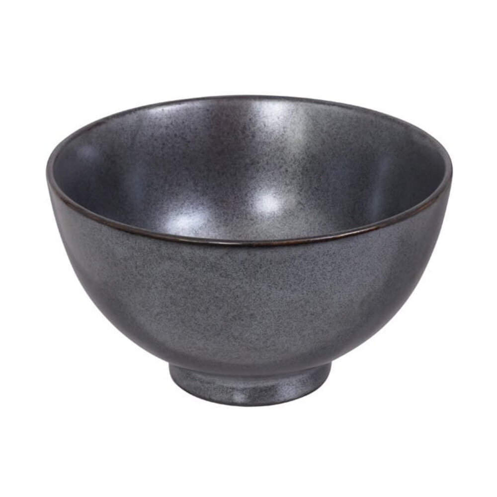 Tetsu Kessho bowl 11.5x6.5cm 160ml - DEKSELS!