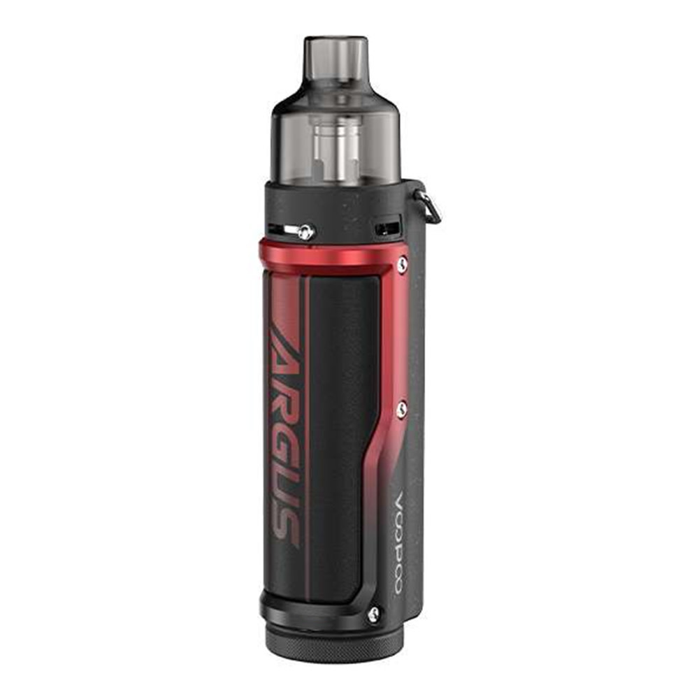 VooPoo Argus Pro POD Kit - e-heaven Vape Shop