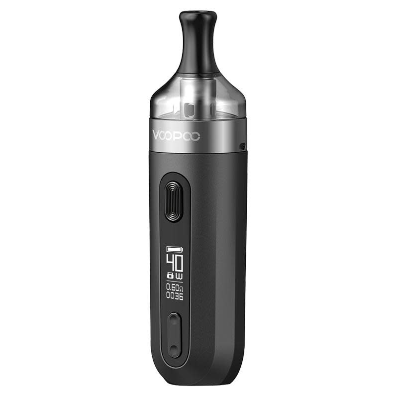 VooPoo V.Suit POD Kit - e-heaven Vape Shop