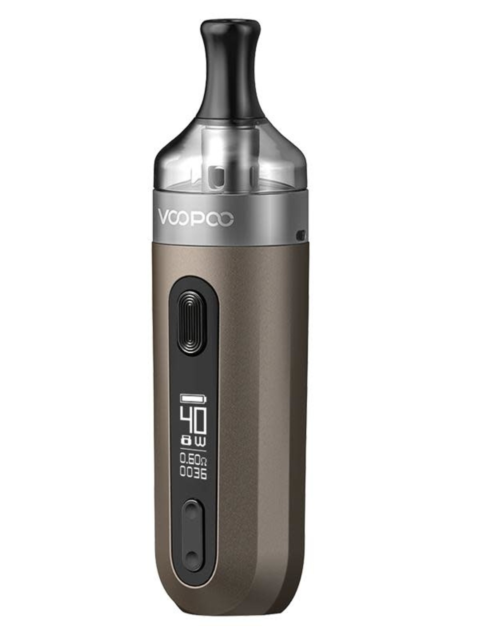 VooPoo V.Suit POD Kit - e-heaven Vape Shop