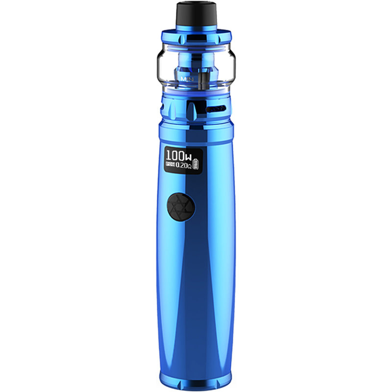 UWELL Nunchaku 2 Kit - e-heaven Vape Shop