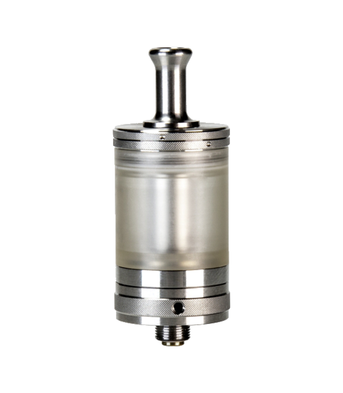 Aspire Nautilus GT Mini (Anniversary Edition) - e-heaven Vape Shop